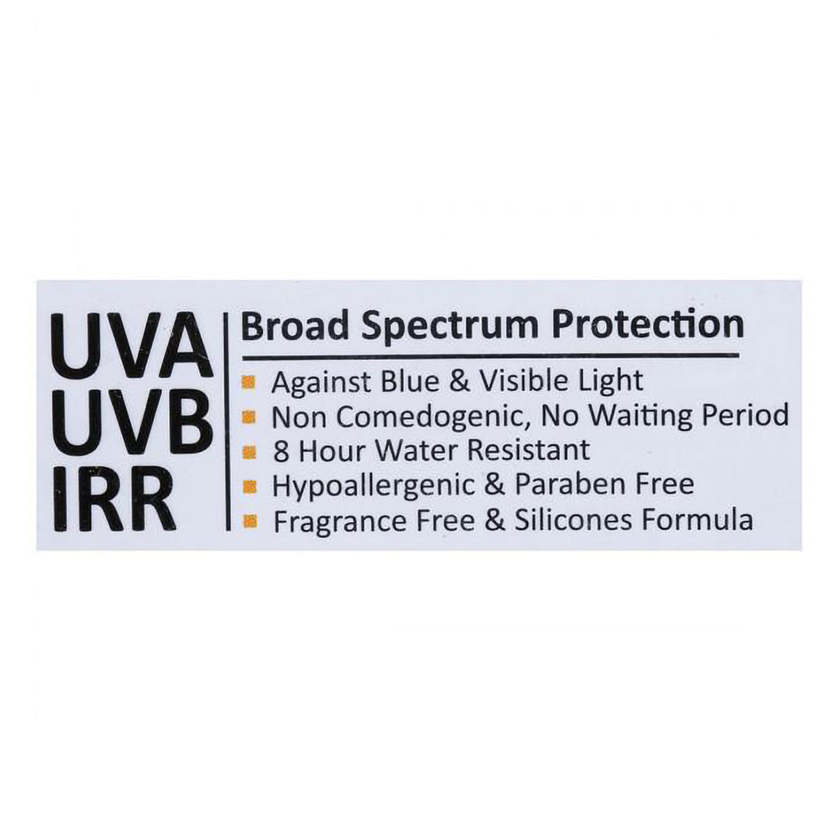 Vibabloc Spf 50+ Pa+++ Suncreen Gel 60 gm Price, Uses, Side Effects ...