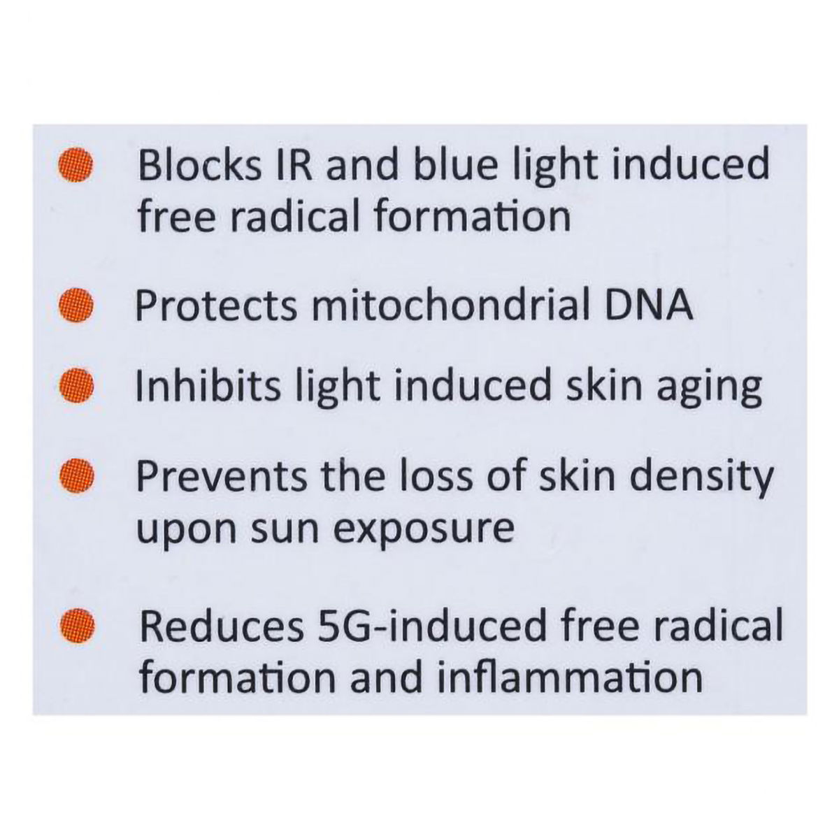Vibabloc Spf 50+ Pa+++ Suncreen Gel 60 gm Price, Uses, Side Effects ...