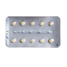 Buy Vicra 10 Tablet online | Uses, Side Effects, Price and substitutes ...