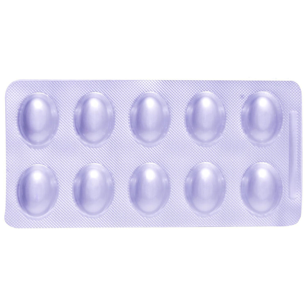 VILANO 40MG TABLET Price, Uses, Side Effects, Composition - Apollo Pharmacy