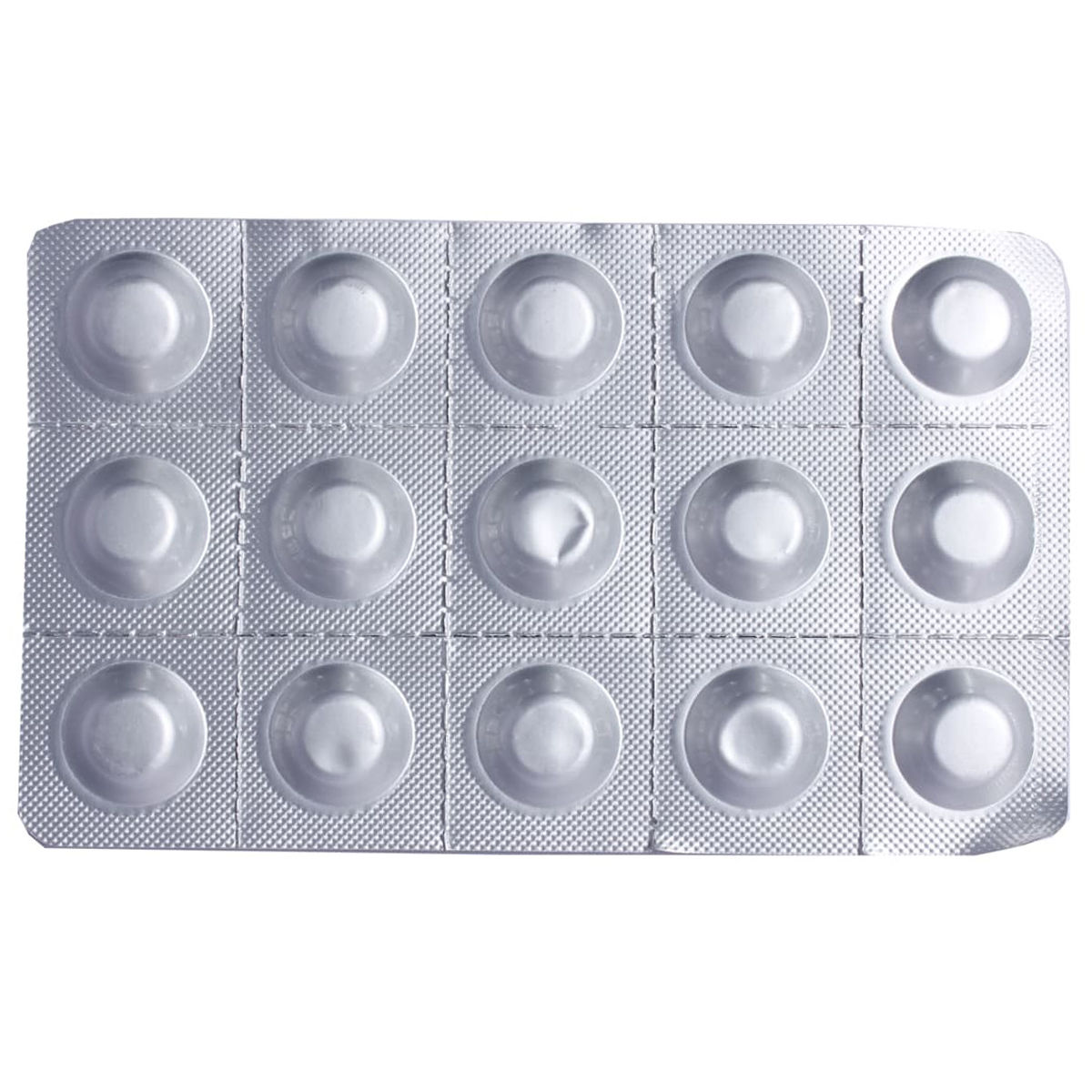 Vildamac 50 Tablet | Uses, Side Effects, Price | Apollo Pharmacy