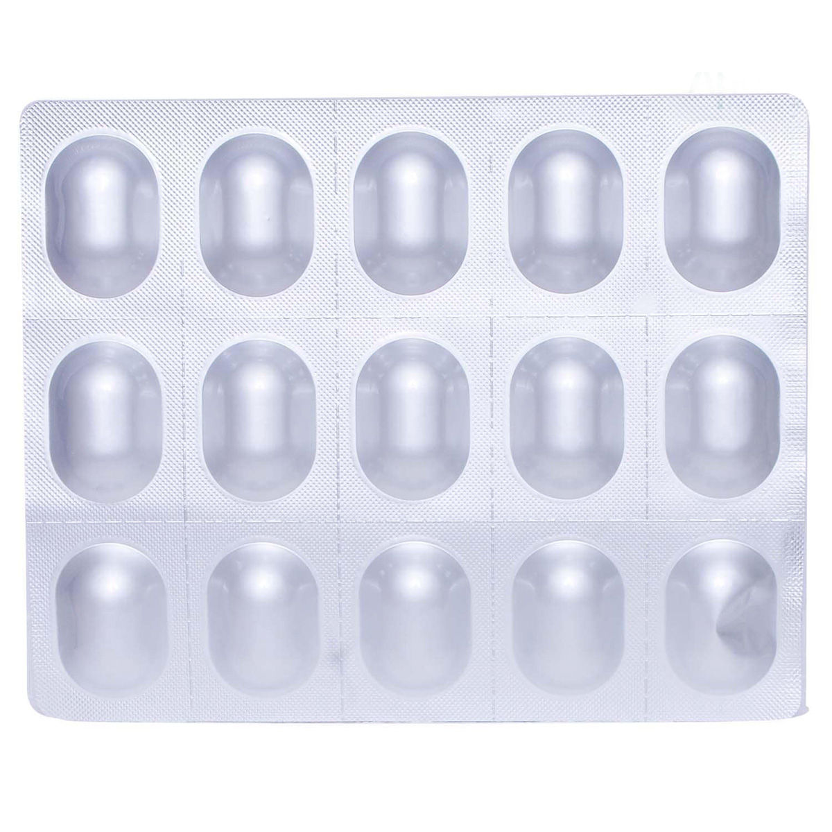 Vildamac M 50/500 Tablet | Uses, Side Effects, Price | Apollo Pharmacy