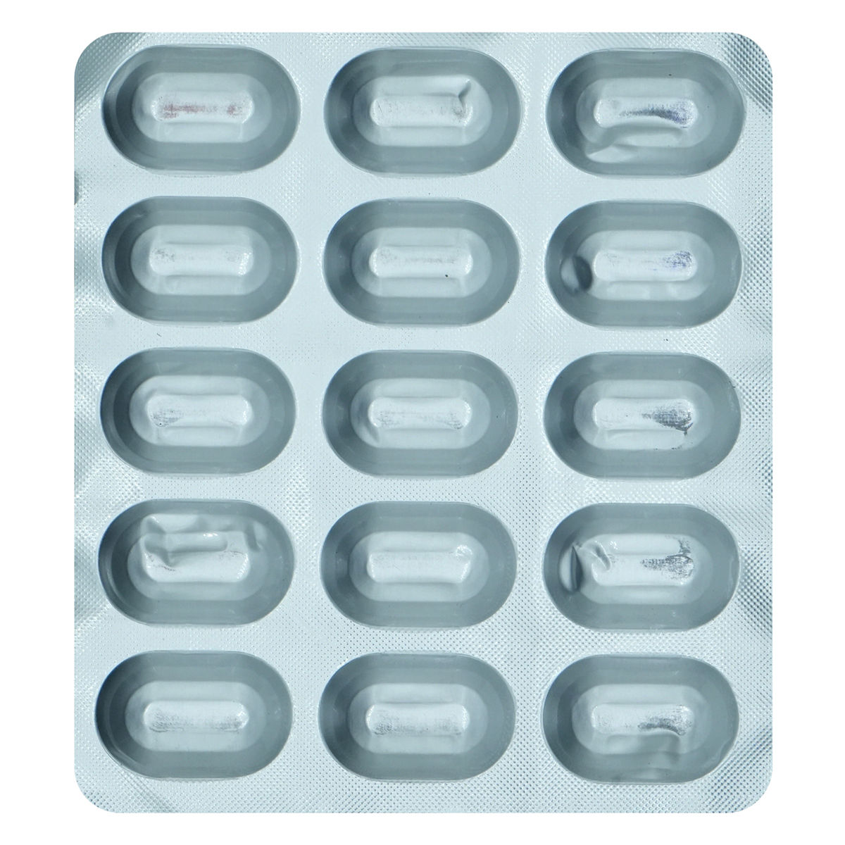 Vilnip M 1000 Tablet | Uses, Side Effects, Price | Apollo Pharmacy