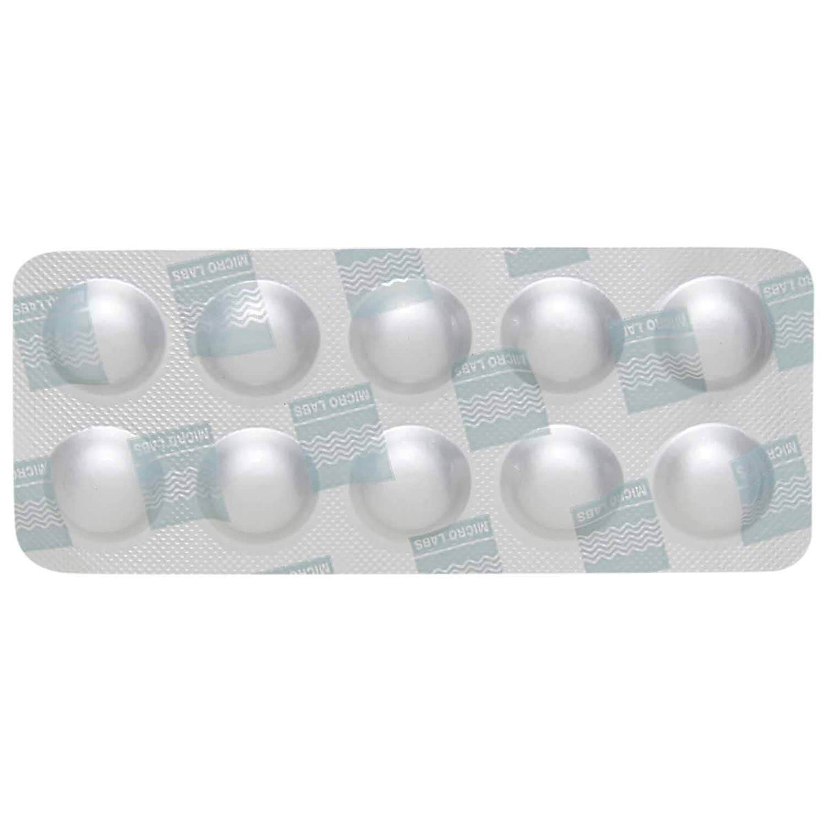Vilpower-50 Tablet 10's Price, Uses, Side Effects, Composition - Apollo ...