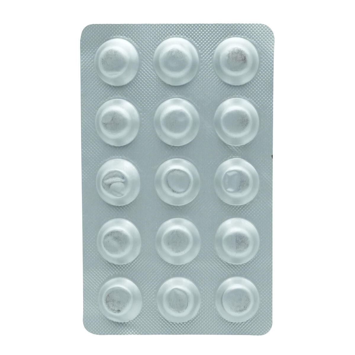Vildaphage Tablet | Uses, Side Effects, Price | Apollo Pharmacy