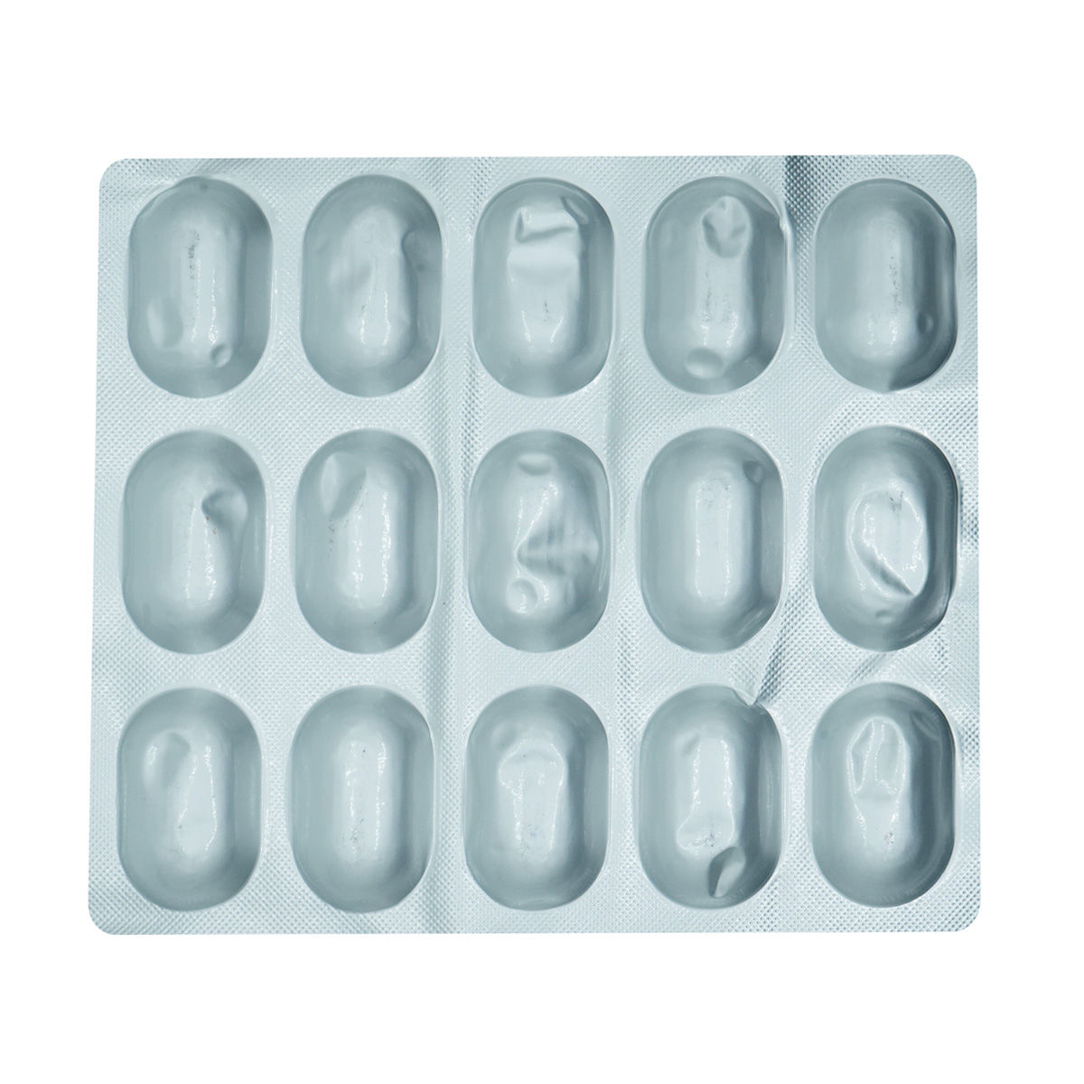 Vilsure-M Forte 50/1000mg Tablet 15's Price, Uses, Side Effects ...