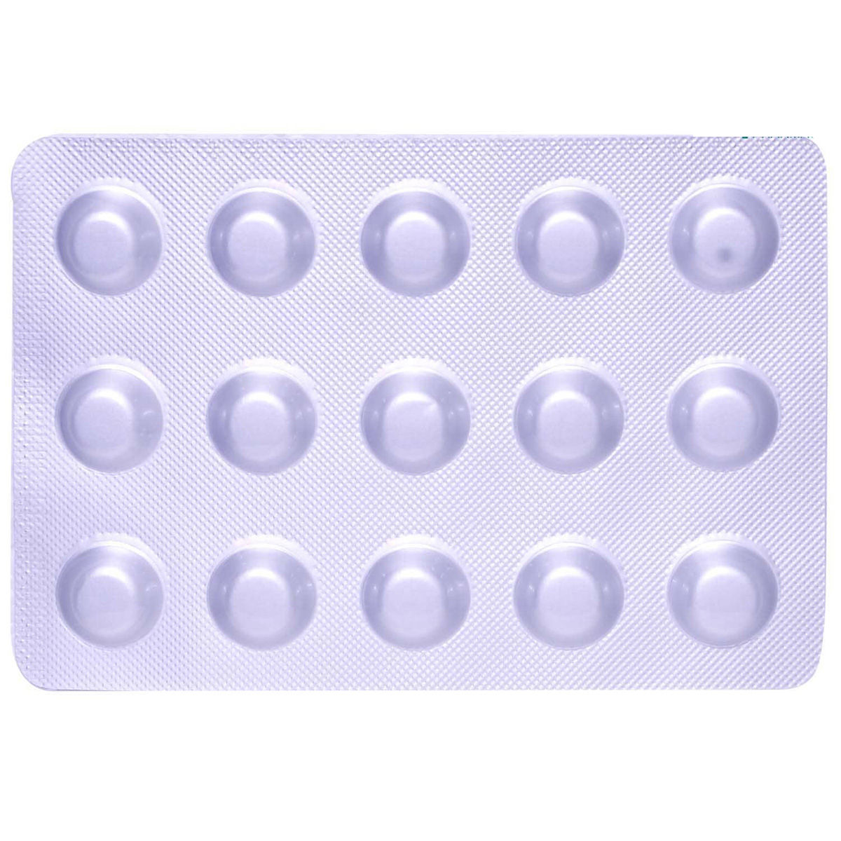 Vil G 50 Tablet 15's Price, Uses, Side Effects, Composition - Apollo ...