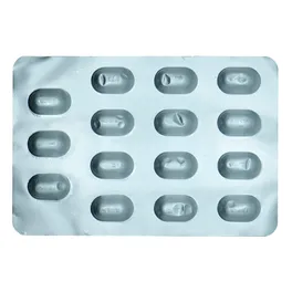 Vildader Met 50 mg/500 mg Tablet | Uses, Side Effects, Price | Apollo ...