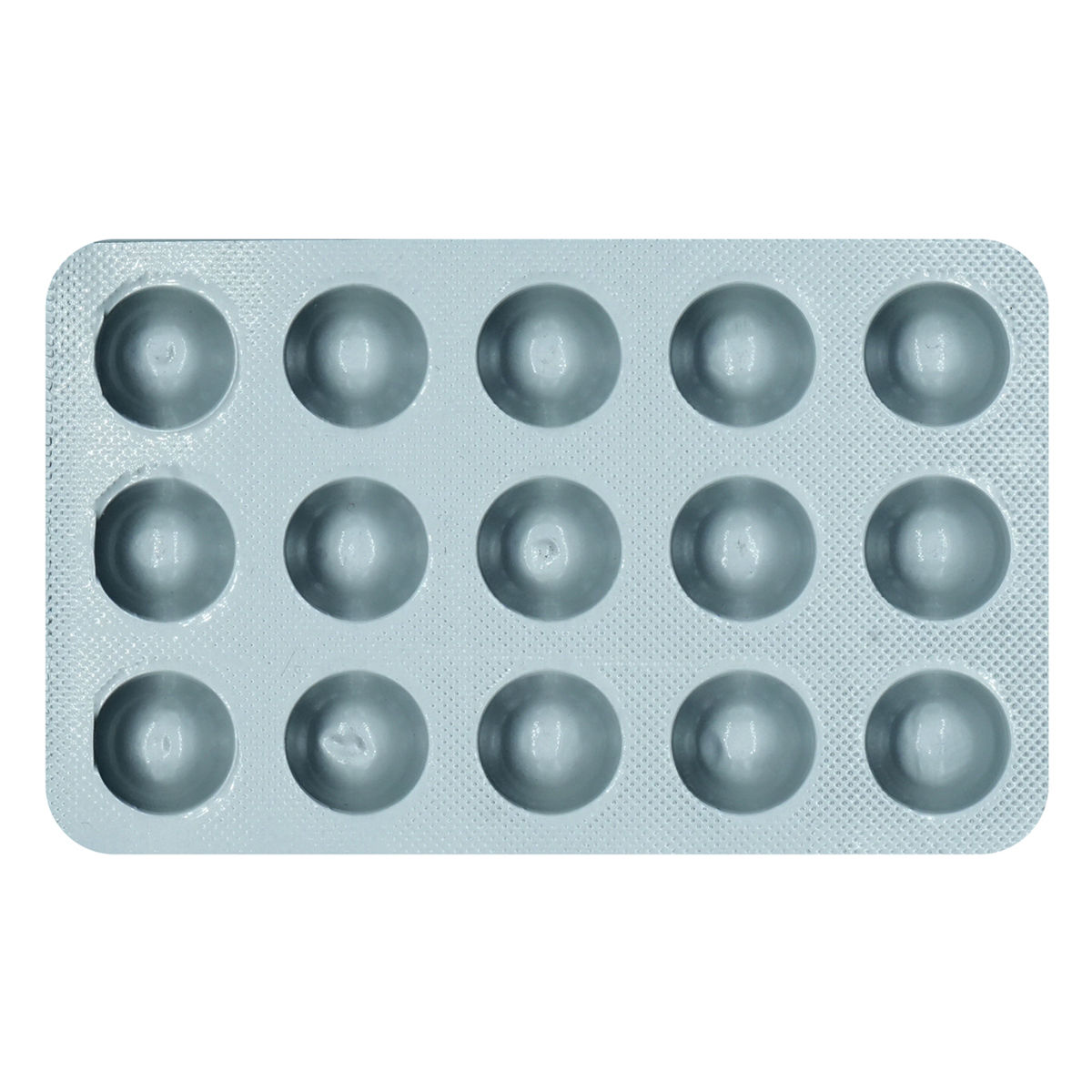 Vilmax Tablet 10's Price, Uses, Side Effects, Composition - Apollo Pharmacy