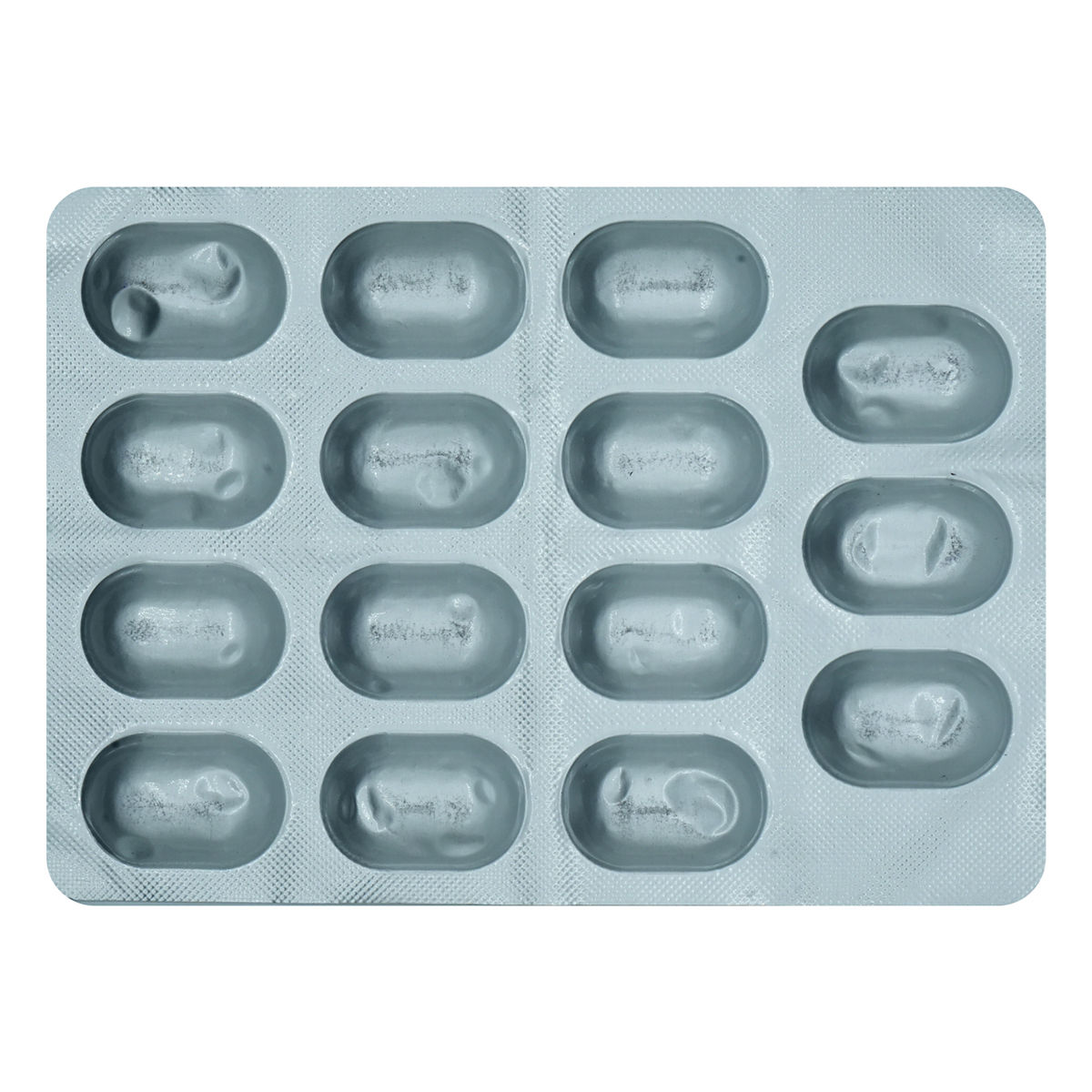 Viltime M 50 mg/500 mg Tablet 15's Price, Uses, Side Effects ...