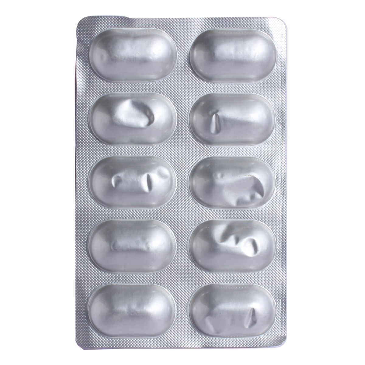 Vilmax-M 1000 Tablet | Uses, Side Effects, Price | Apollo Pharmacy