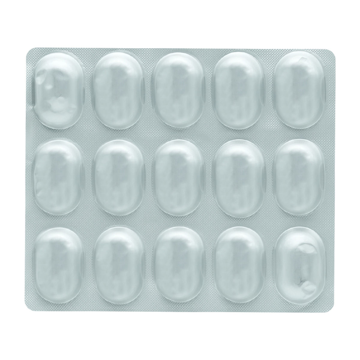Vildanex M Plus 50/850mg Tablet 15's Price, Uses, Side Effects ...