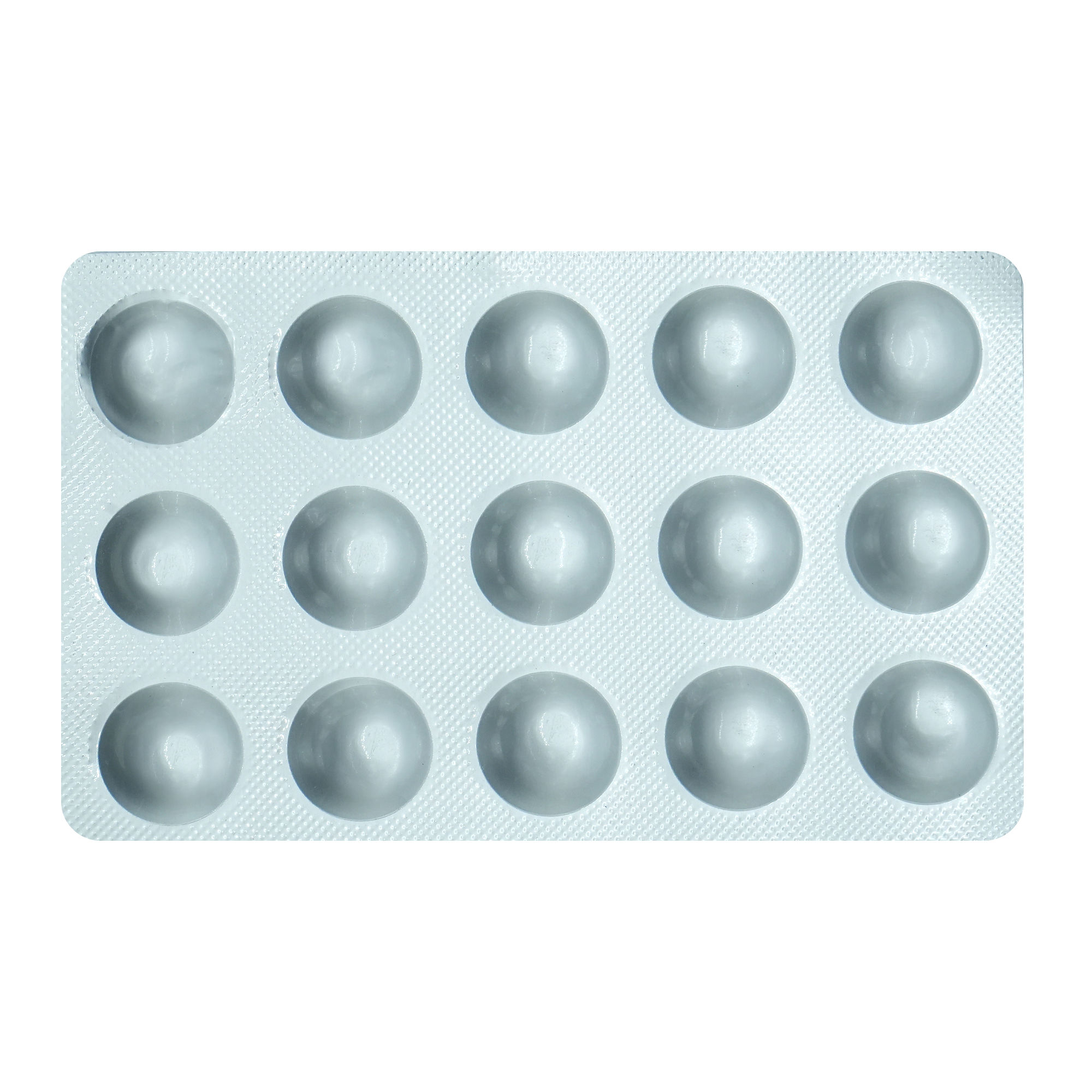 Vildagard 50mg Tablet 15's Price, Uses, Side Effects, Composition ...