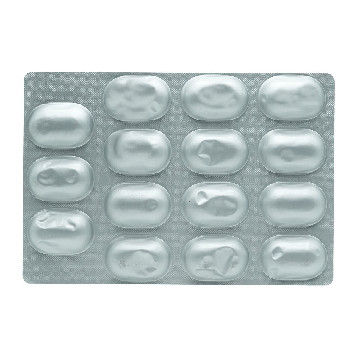 Vildagard M 50/1000mg Tablet 15's Price, Uses, Side Effects ...