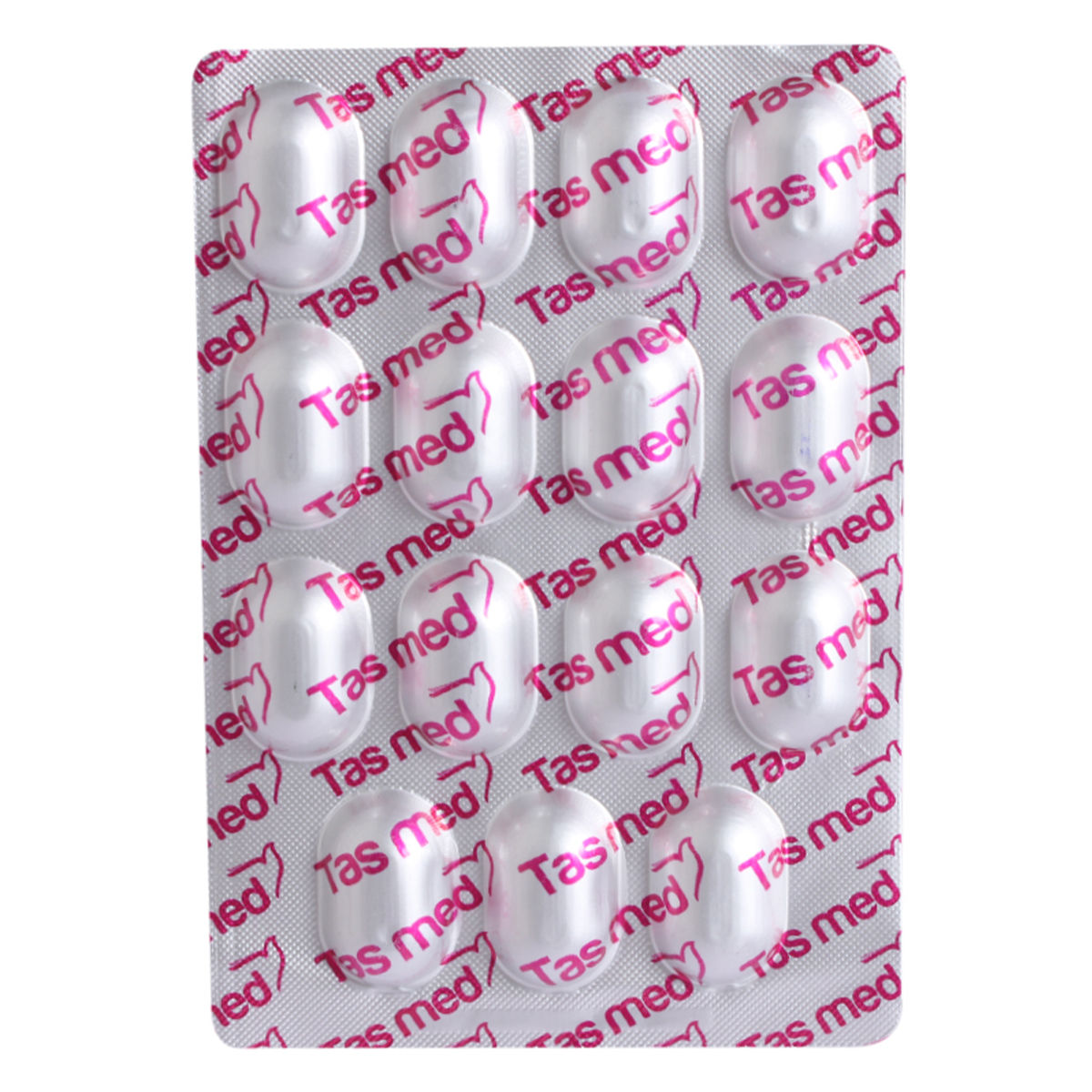 VILTAS DM TABLETS | Uses, Side Effects, Price | Apollo Pharmacy