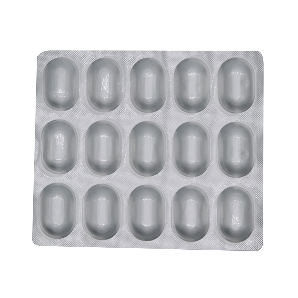 VILDARAY M PLUS TABLETS 15'S Price, Uses, Side Effects, Composition ...