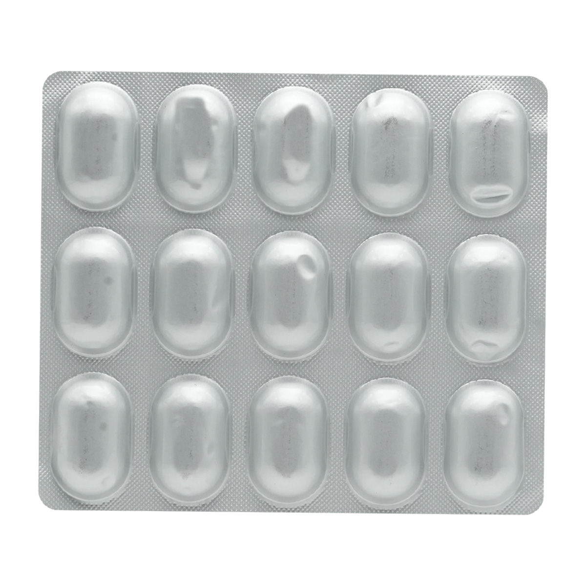 Vildaray M SR Tablet | Uses, Side Effects, Price | Apollo Pharmacy