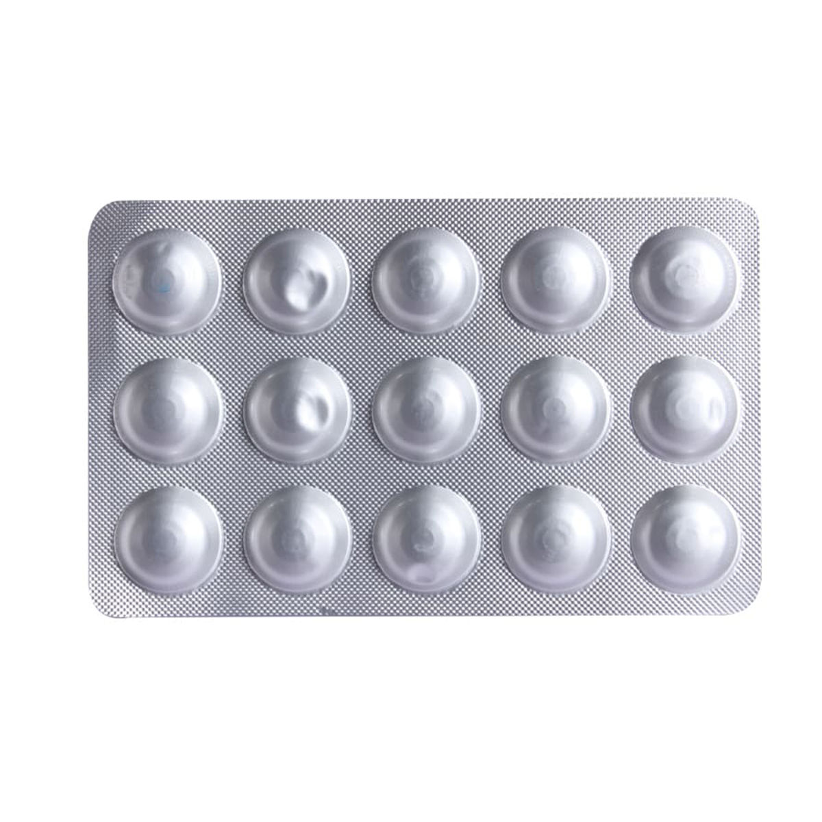 Vilpower OD-100 Tablet | Uses, Side Effects, Price | Apollo Pharmacy