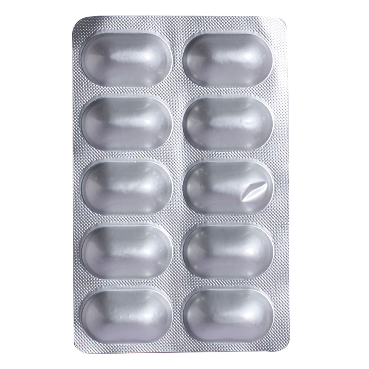 Vildaset-M 50/500 Tablet | Uses, Side Effects, Price | Apollo Pharmacy