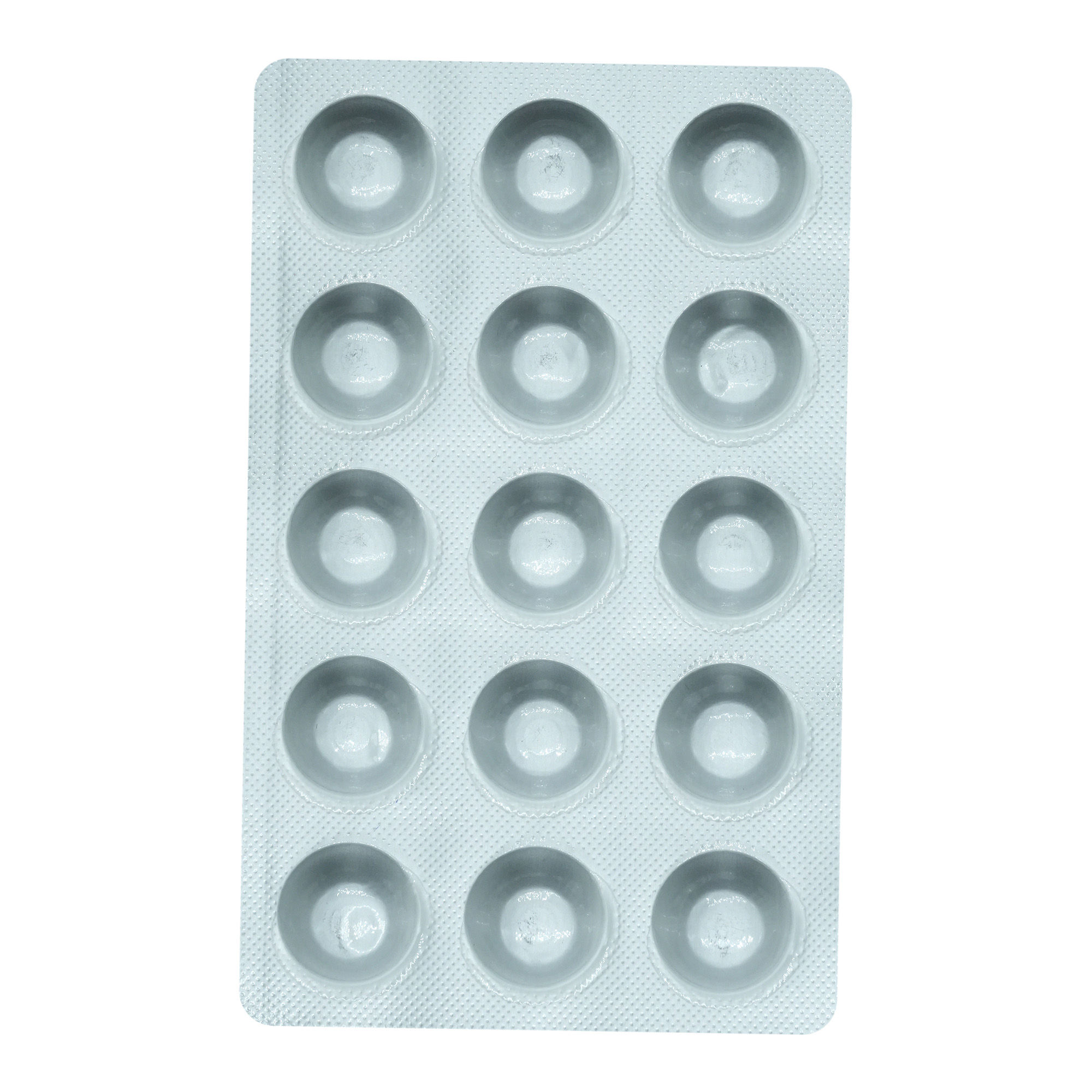 Vildov-50 Tablet 15's Price, Uses, Side Effects, Composition - Apollo ...