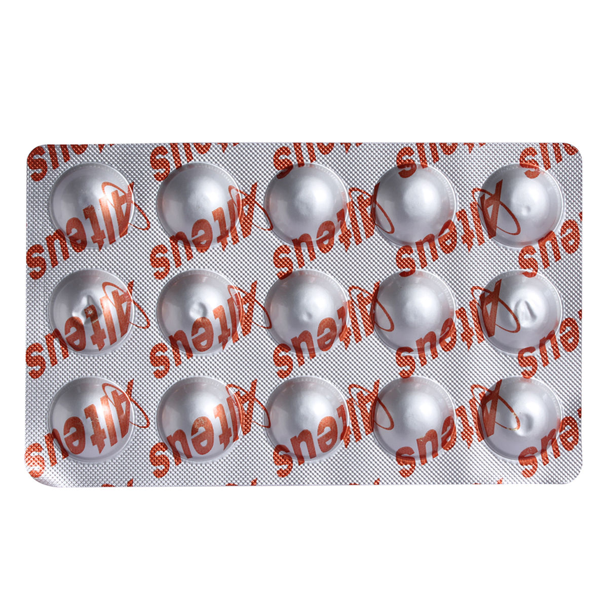Viltab SR 100 Tablet | Uses, Side Effects, Price | Apollo Pharmacy