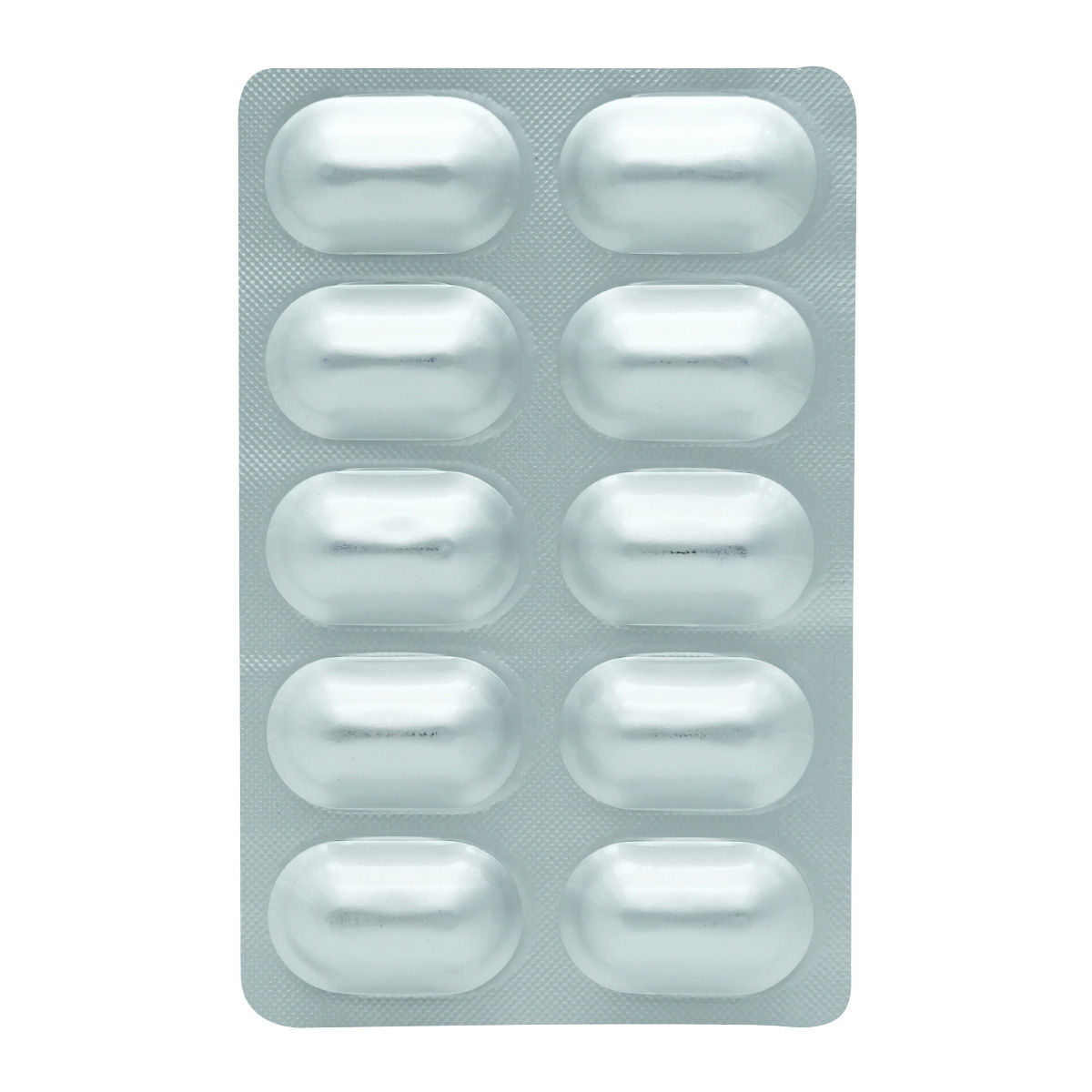 Vildalin-M 50/500 Tablet 10's Price, Uses, Side Effects, Composition ...