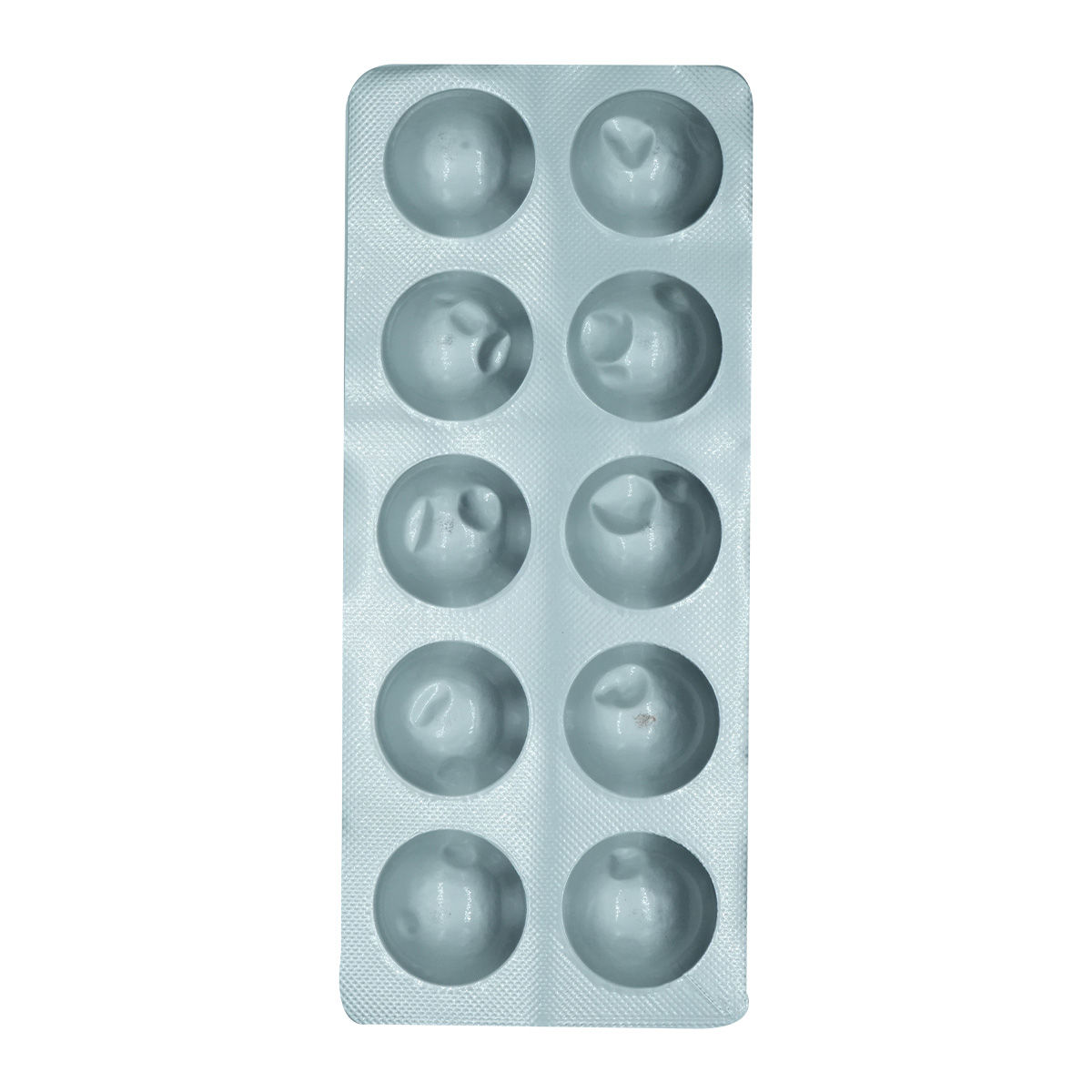 Vildapride-D 100/10mg Tablet 10's Price, Uses, Side Effects ...