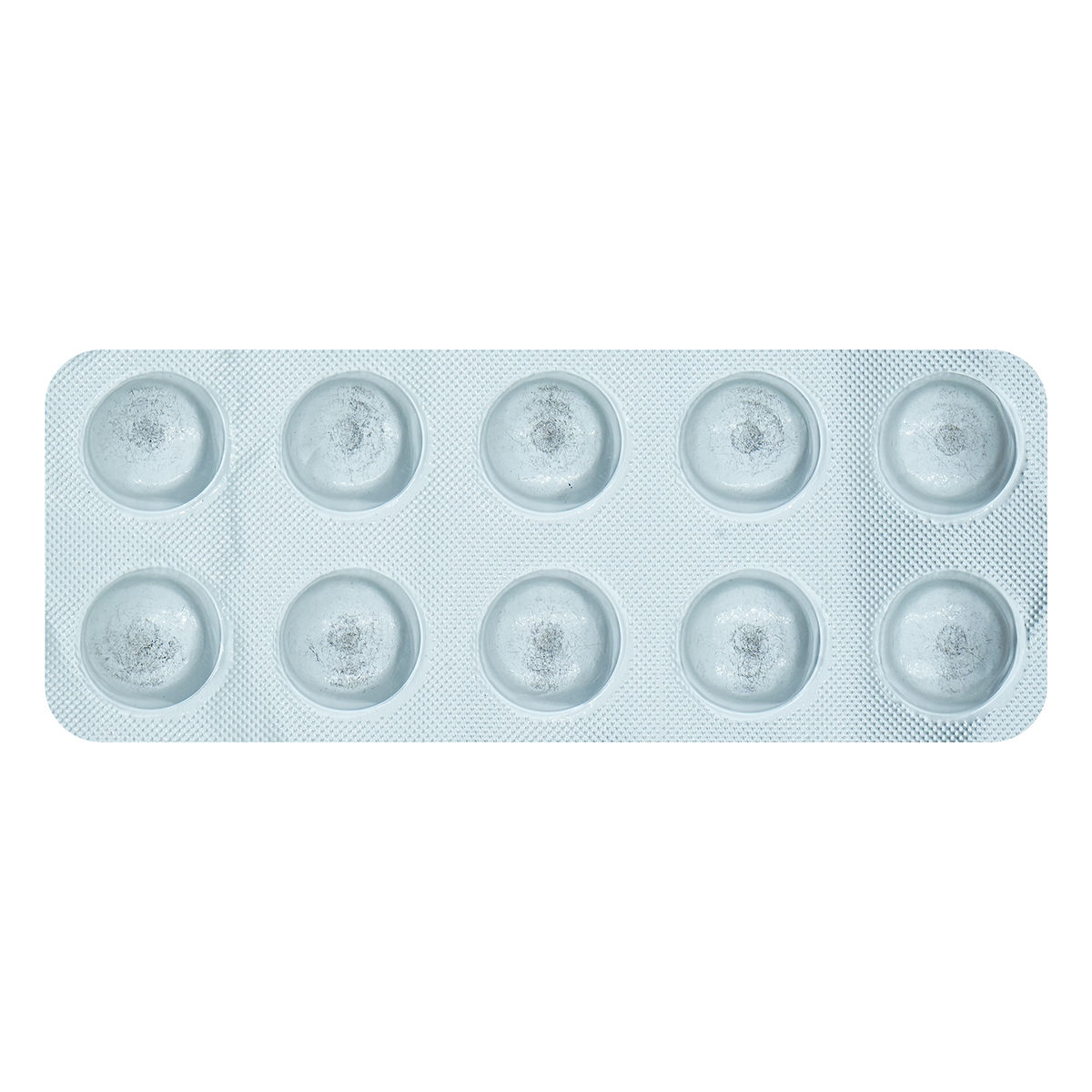 Viltab D-5/100 Tab 10'S Price, Uses, Side Effects, Composition - Apollo ...