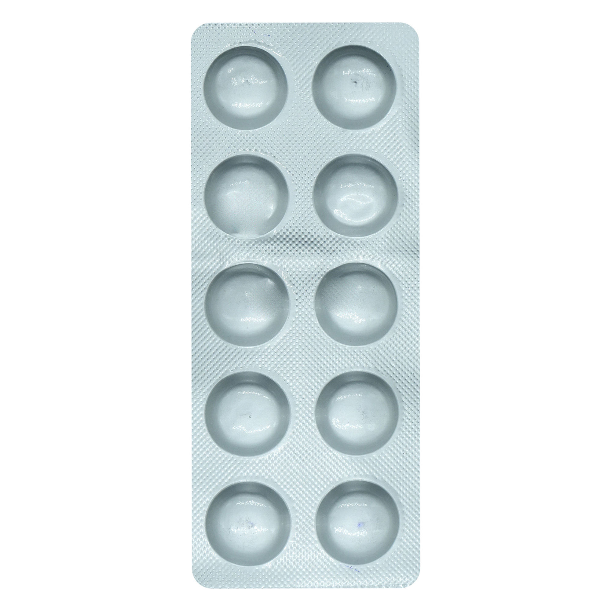 Vilpower-D 100/10 Tablet | Uses, Side Effects, Price | Apollo Pharmacy