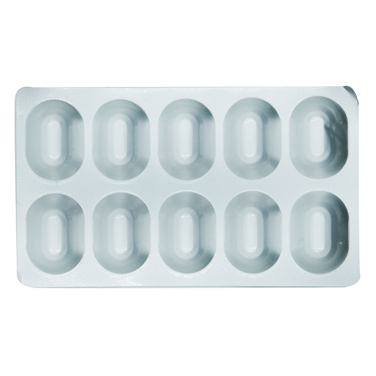 Vildapride-DM 100/10/500 Tablet | Uses, Side Effects, Price | Apollo ...