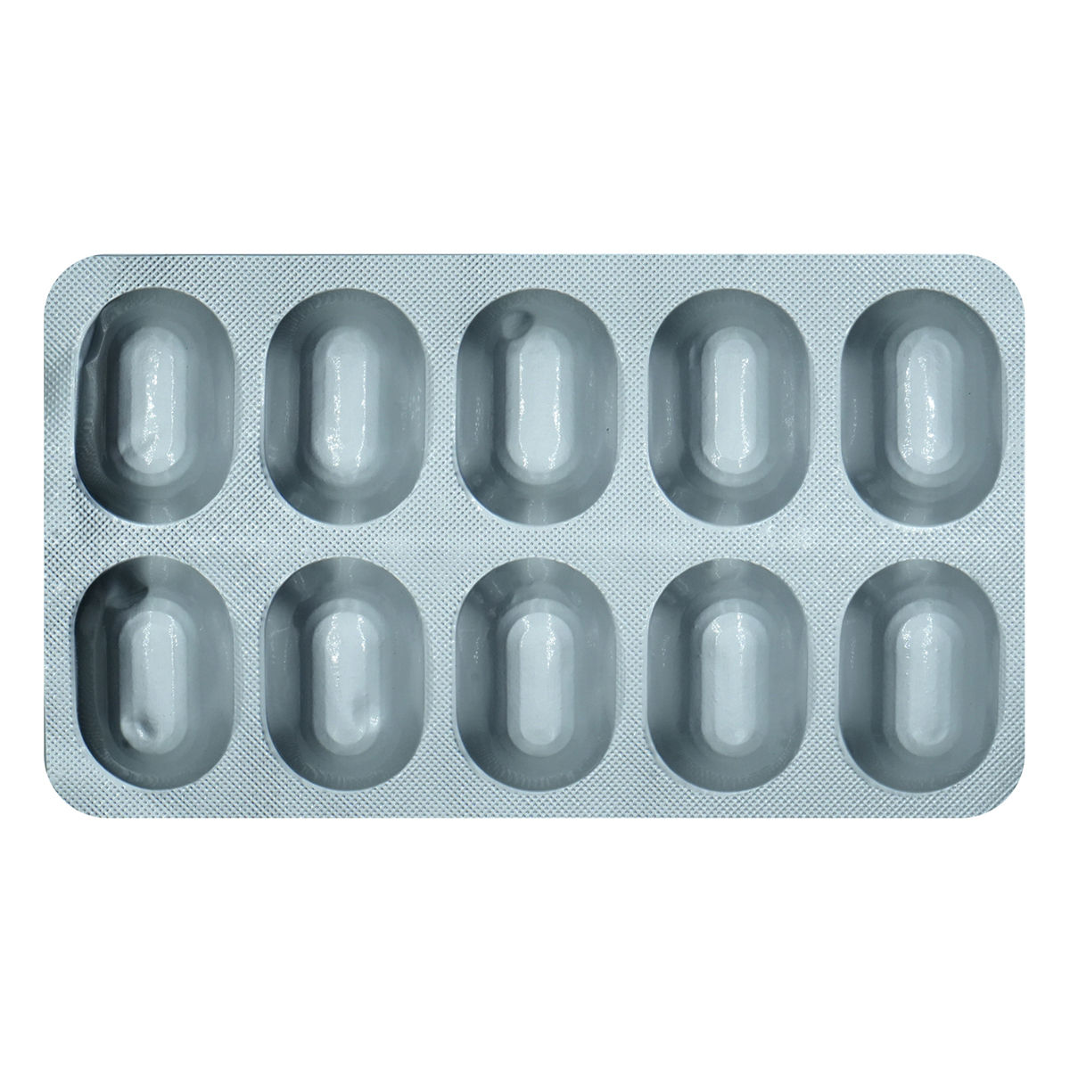 Vildapride-DM 100/10/1000 Tablet 10's Price, Uses, Side Effects ...