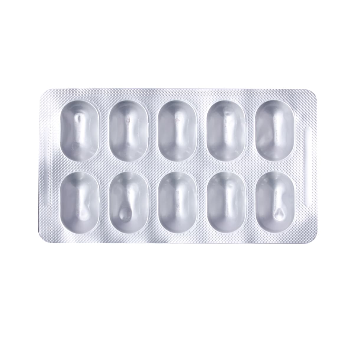 Vingraf 1 Capsule 10's Price, Uses, Side Effects, Composition - Apollo ...