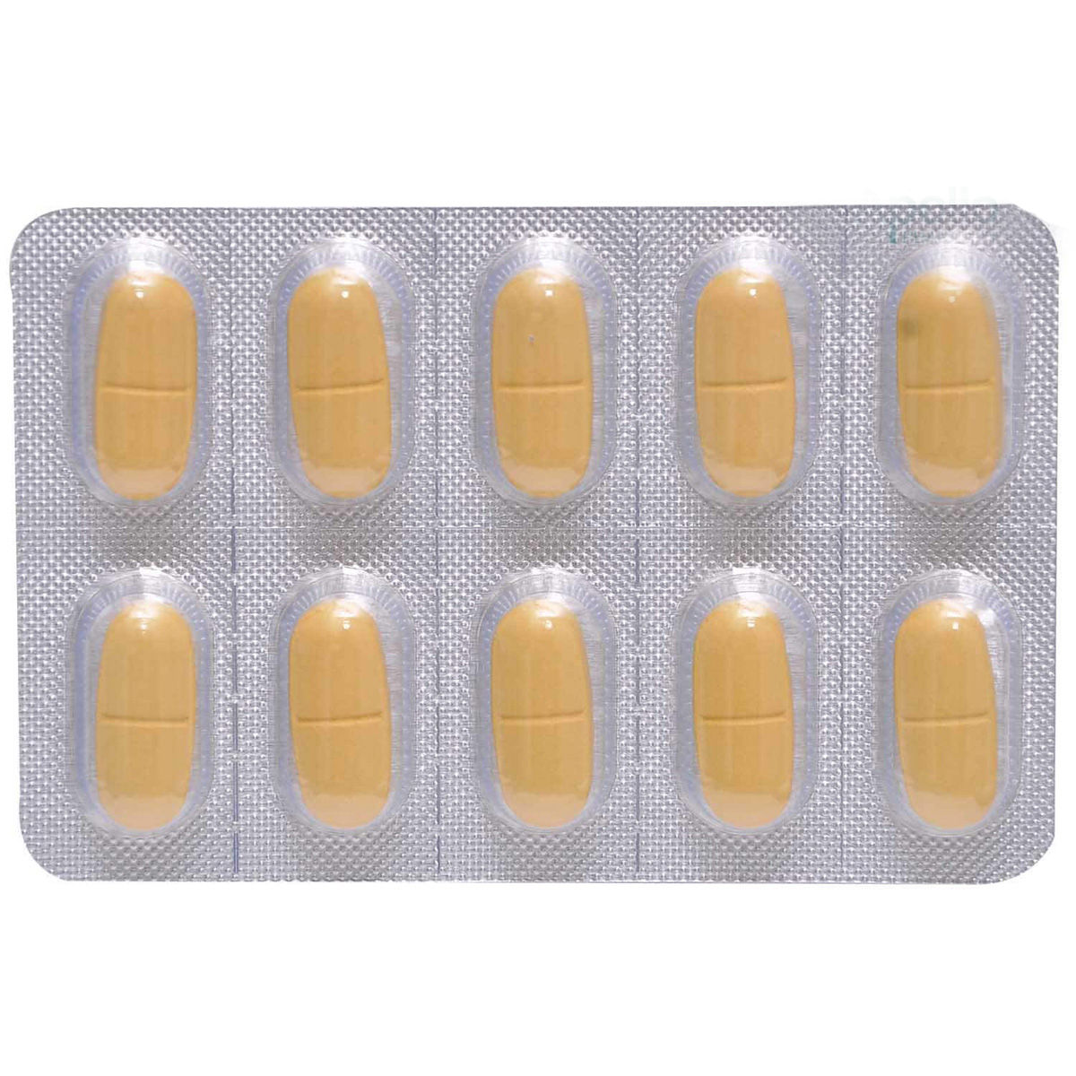 VINLEP 600MG TABLET Price, Uses, Side Effects, Composition - Apollo ...