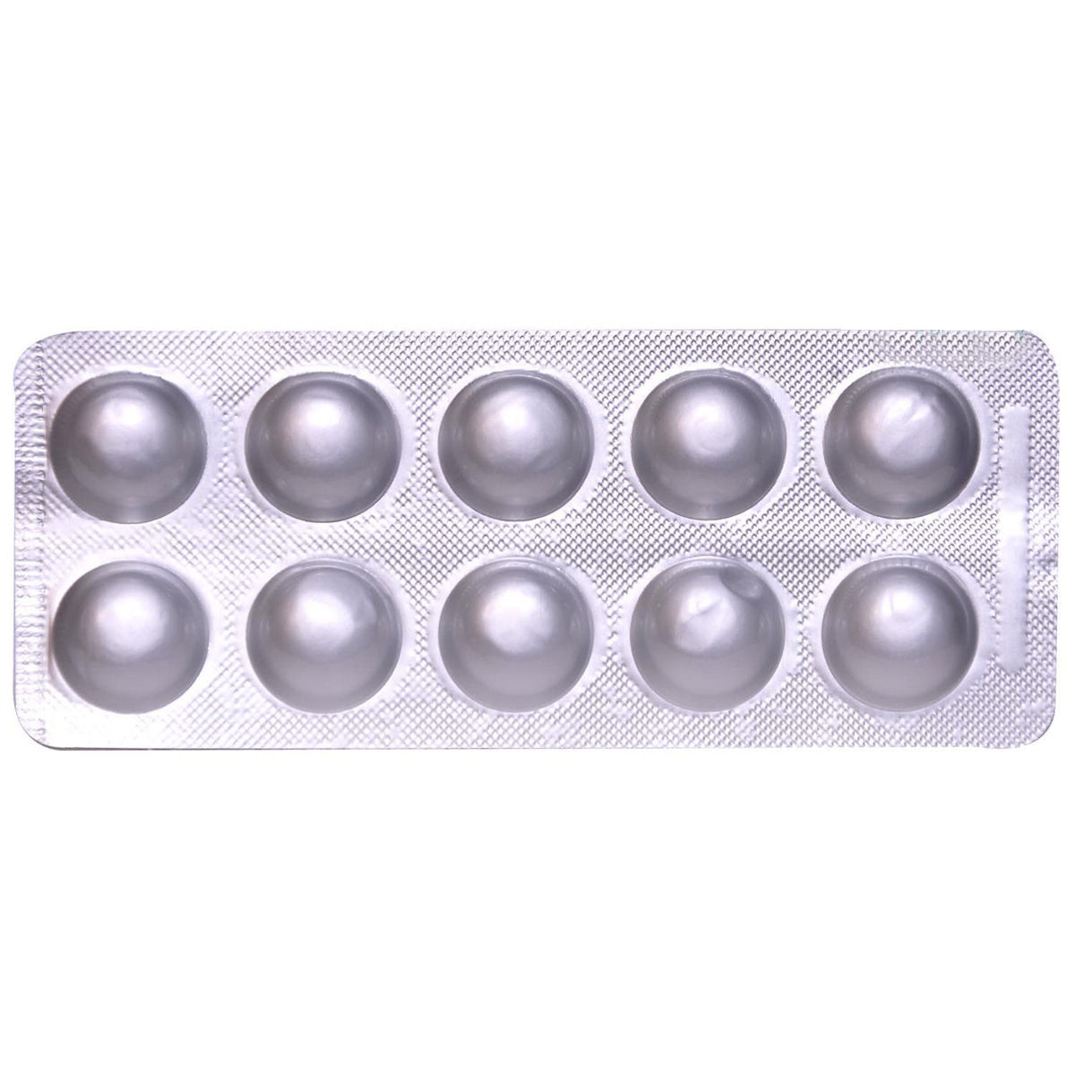 Vinicor D 50 Tablet 10's Price, Uses, Side Effects, Composition ...