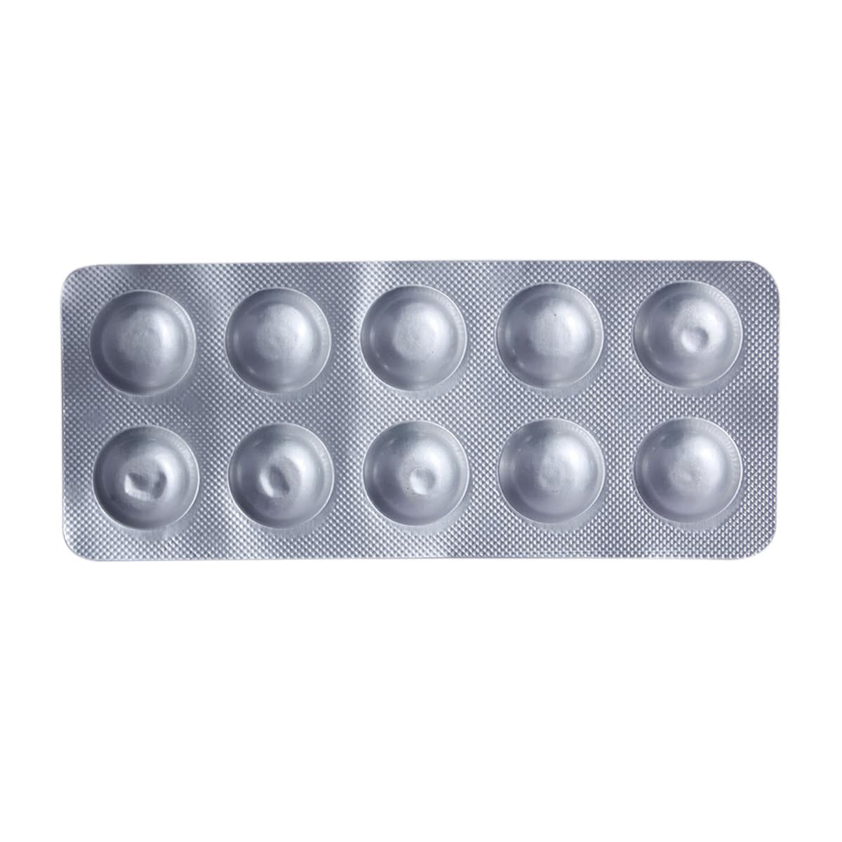 VINTEL AM 40MG TABLET Price, Uses, Side Effects, Composition - Apollo ...