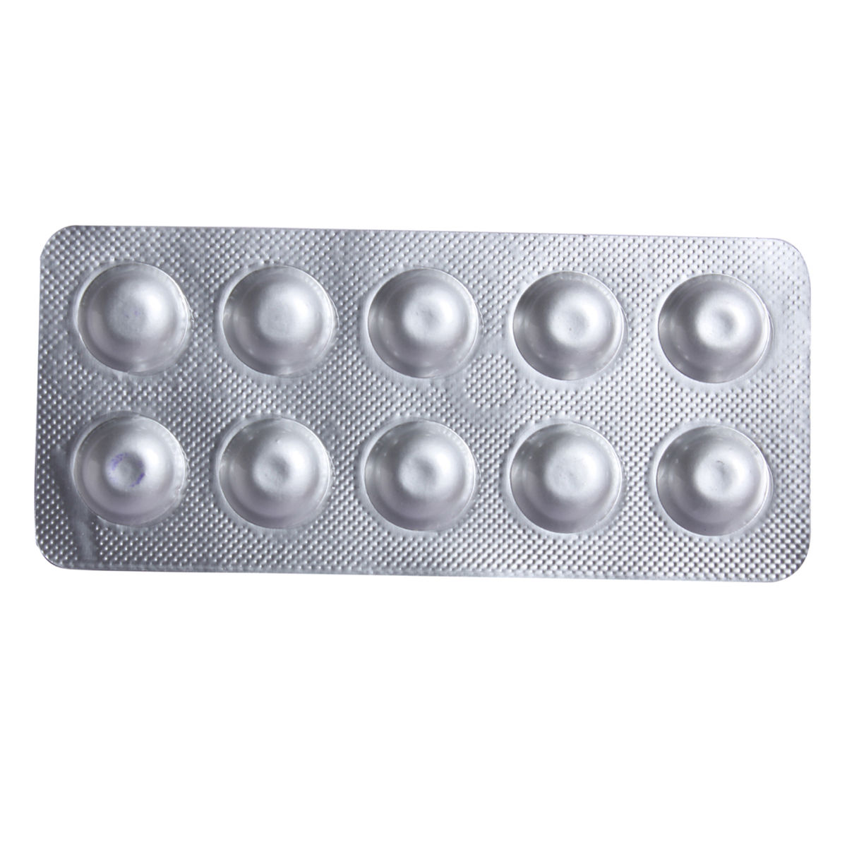 Vintel-M 50 Tablet | Uses, Side Effects, Price | Apollo Pharmacy