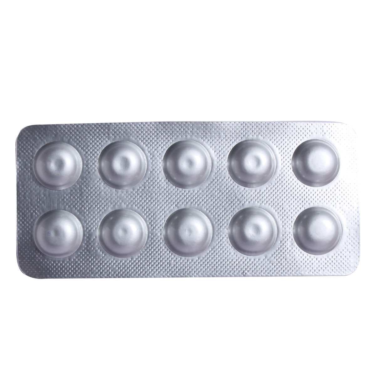 Vintel-M 25 Tablet | Uses, Side Effects, Price | Apollo Pharmacy