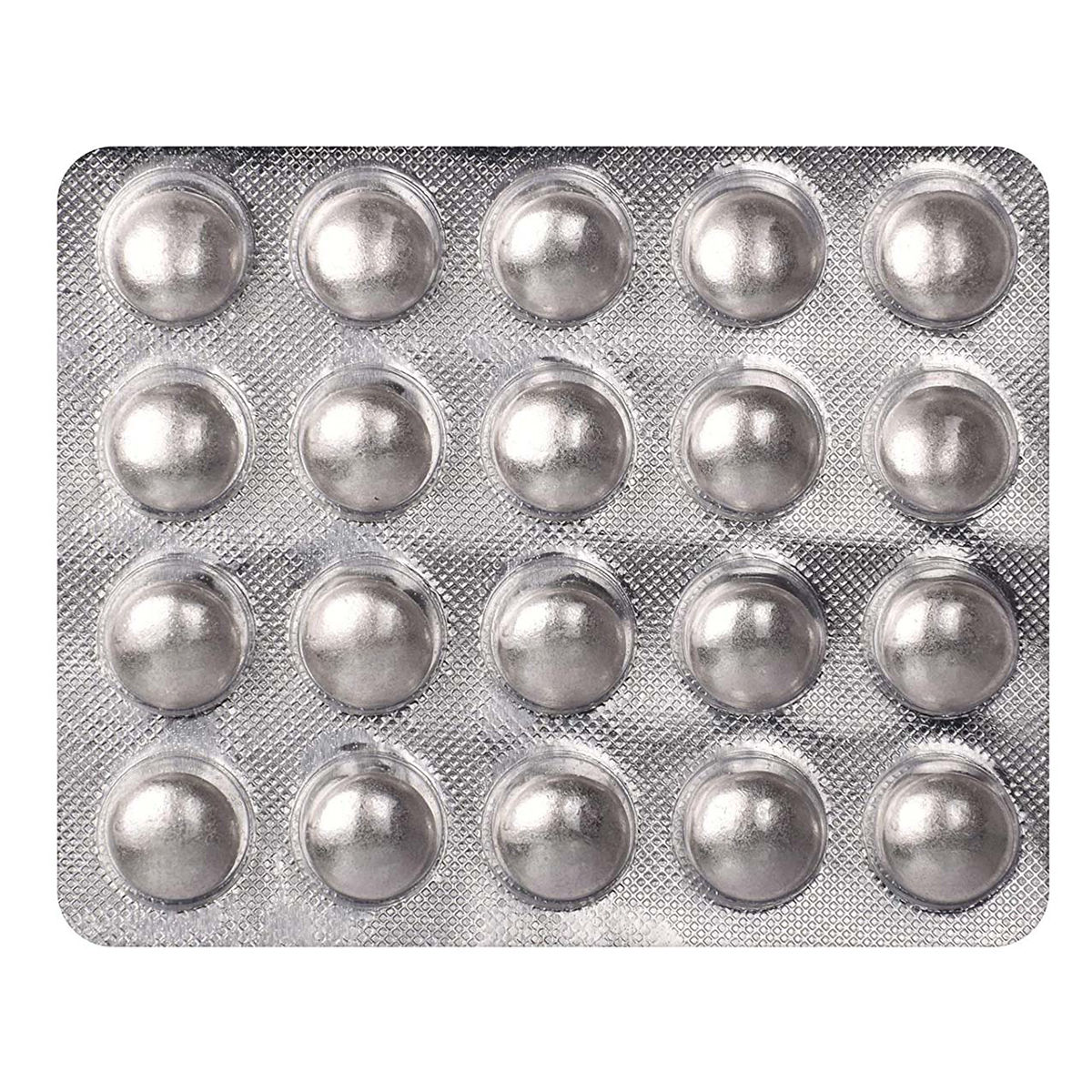 Virilex, 20 Tablets Price, Uses, Side Effects, Composition - Apollo ...