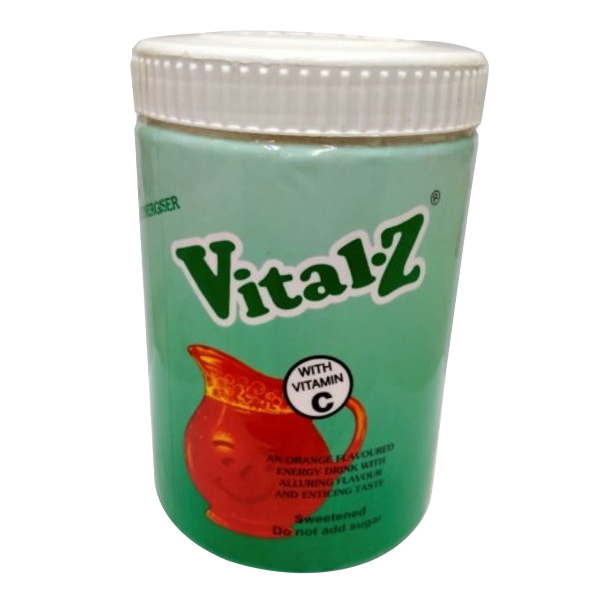 Vital Z Powder | Uses, Side Effects, Price | Apollo Pharmacy