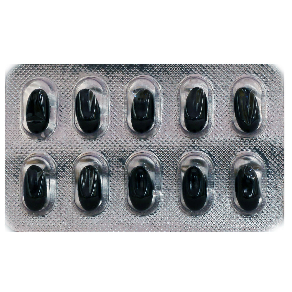 Vitakind I Capsule 10's Price, Uses, Side Effects, Composition - Apollo ...