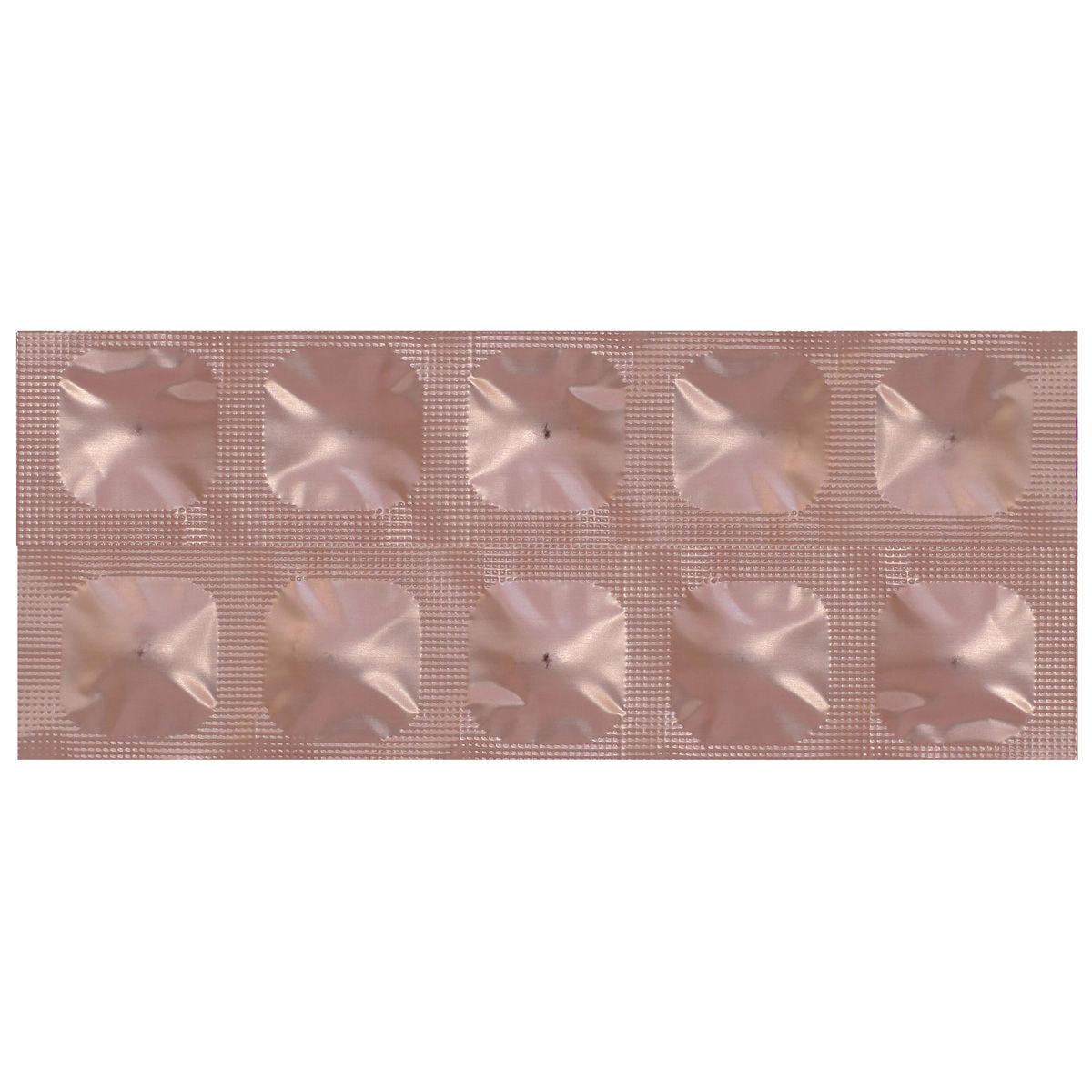 Vitagreat Tablet | Uses, Side Effects, Price | Apollo Pharmacy