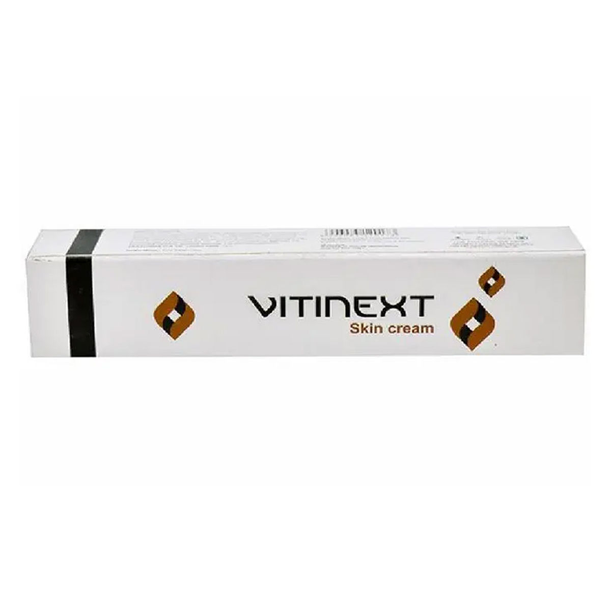 Vitinext Skin Cream, 30 gm Price, Uses, Side Effects, Composition ...