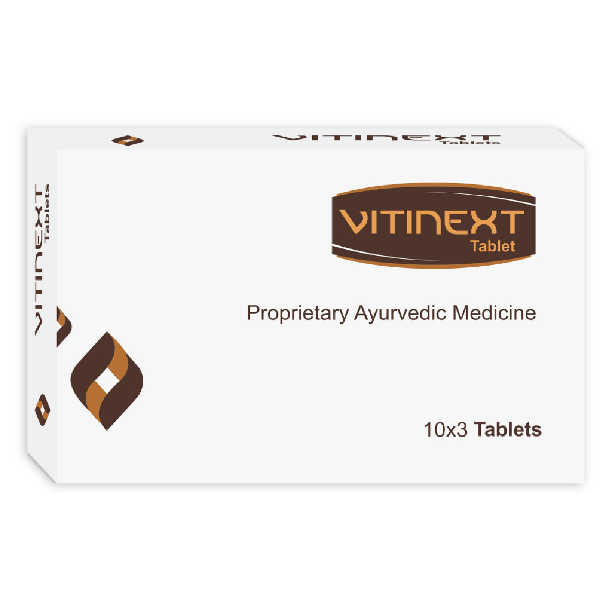 Vitinext, 10 Tablets Price, Uses, Side Effects, Composition - Apollo ...