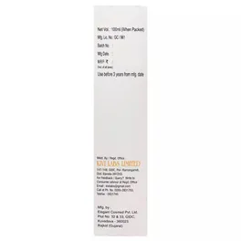 Buy Vitavera Lotion | 19 Minutes Delivery | Apollo Pharmacy