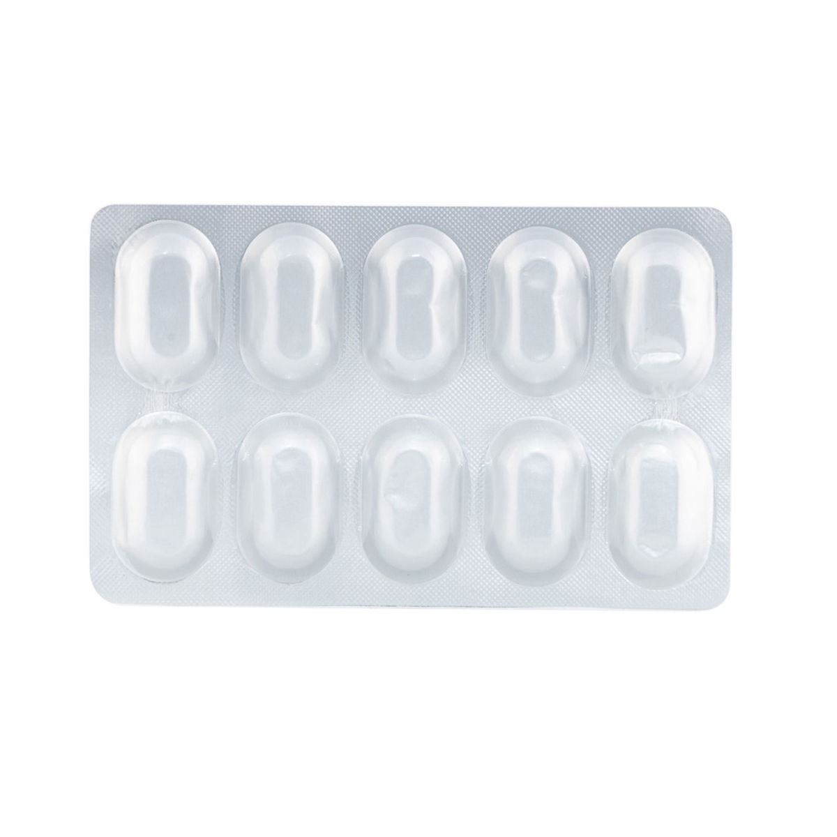 Vitibex Forte Tablet 10's Price, Uses, Side Effects, Composition ...