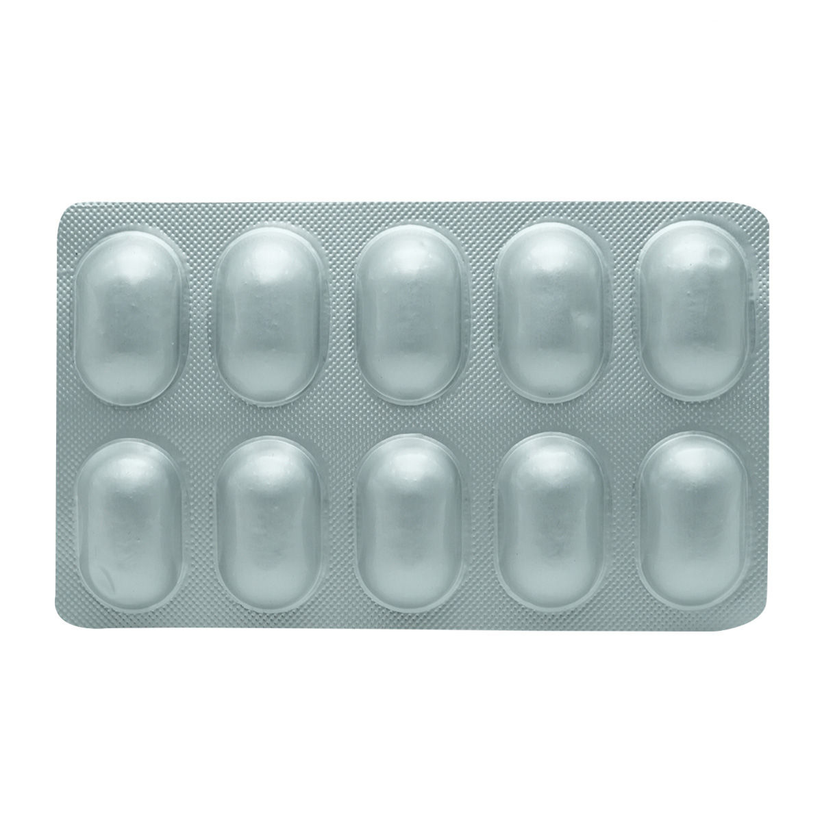 Vitaco-Q 300 Tablet 10's Price, Uses, Side Effects, Composition ...