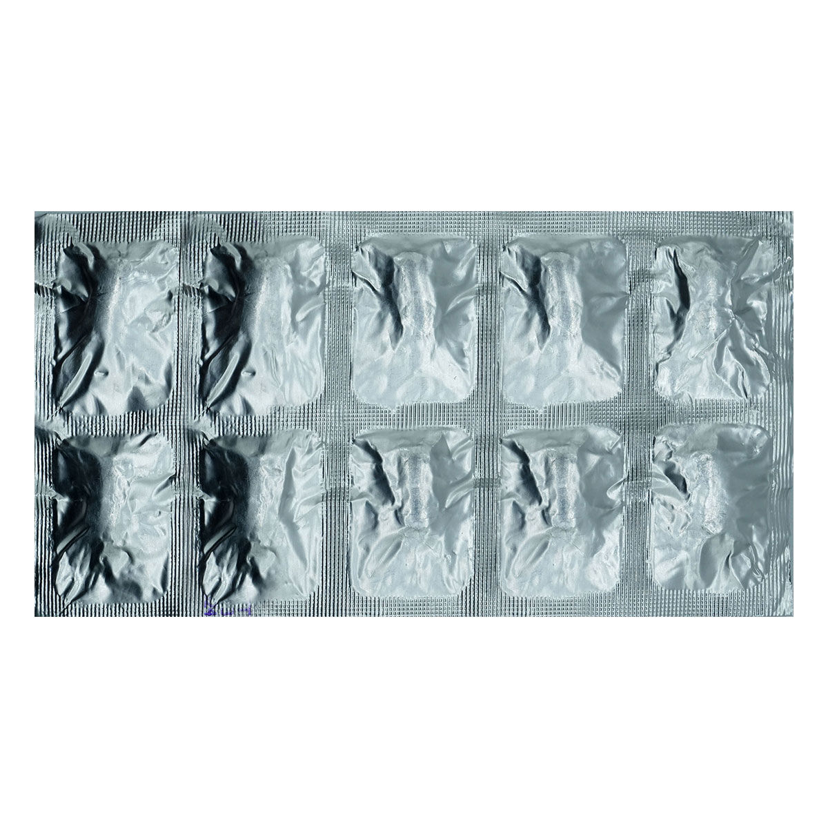 Vitabric Tablet | Uses, Side Effects, Price | Apollo Pharmacy