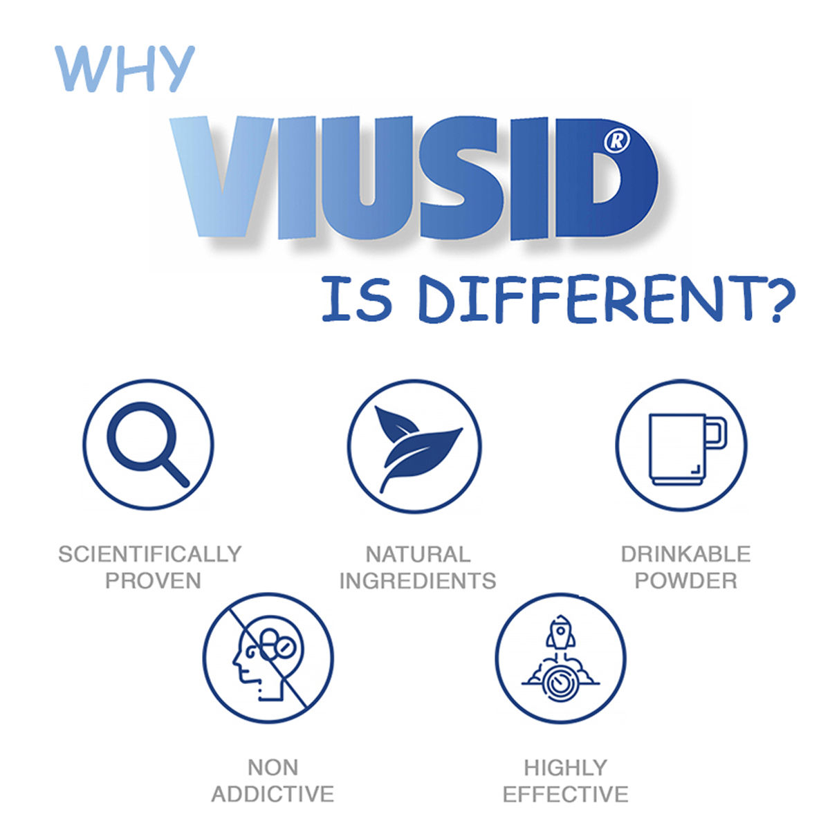 Viusid Sachet 4 gm Price, Uses, Side Effects, Composition - Apollo Pharmacy