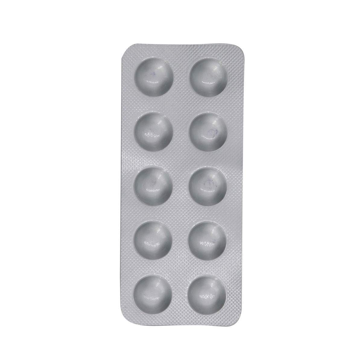 VIVAX 5MG TABLET Price, Uses, Side Effects, Composition - Apollo Pharmacy