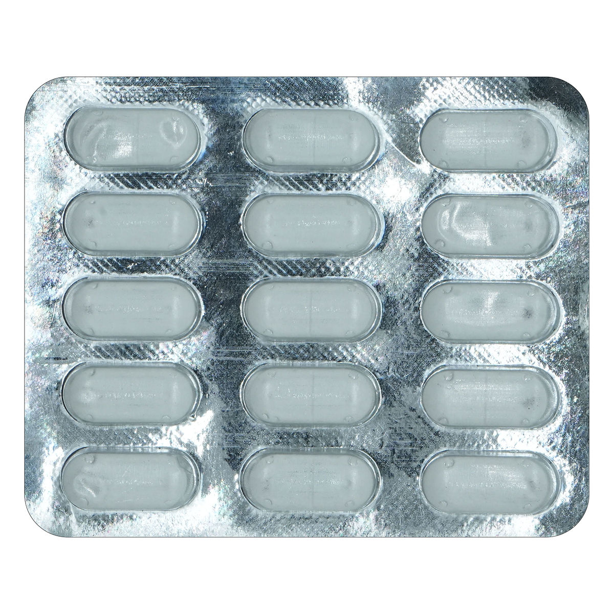 Vizical Total Tablet 15's Price, Uses, Side Effects, Composition ...